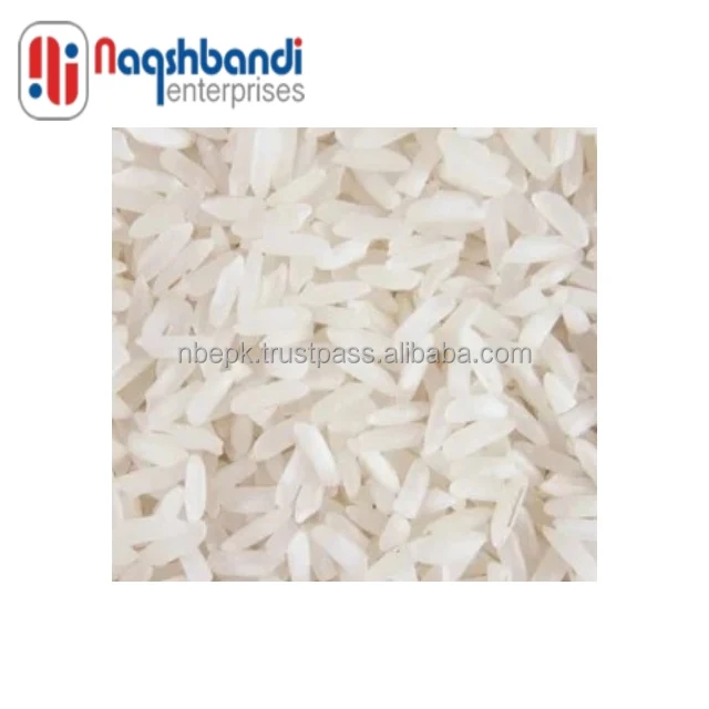 Super Basmati Long Grain White Long Grain Rice Fresh Grain Rice Oem Odm ...