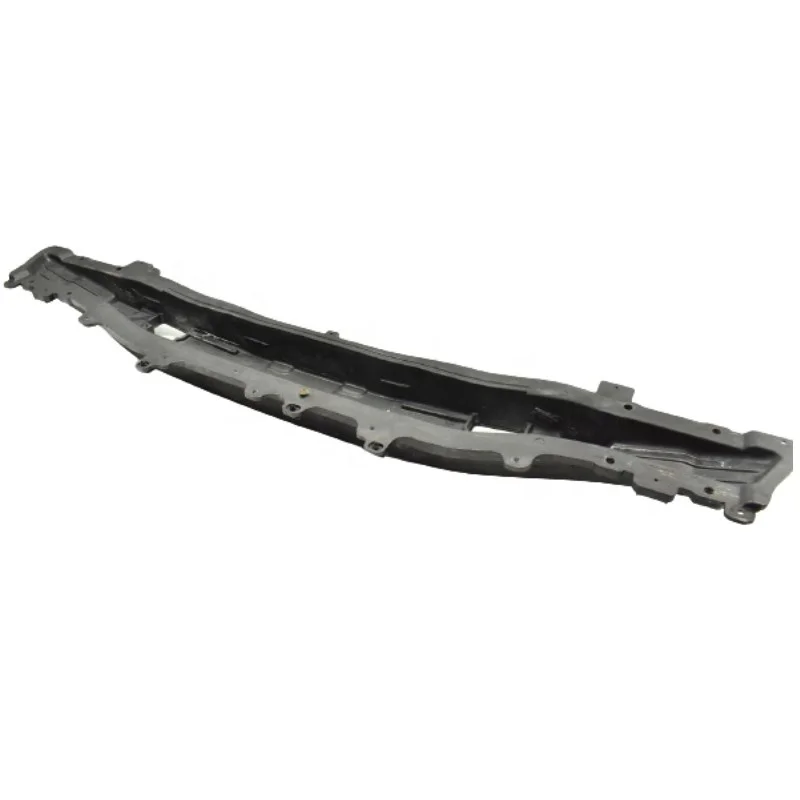 For Mercedes Benz Cla Class C117 X117 Impact Absorber Car Body Kits Oem ...