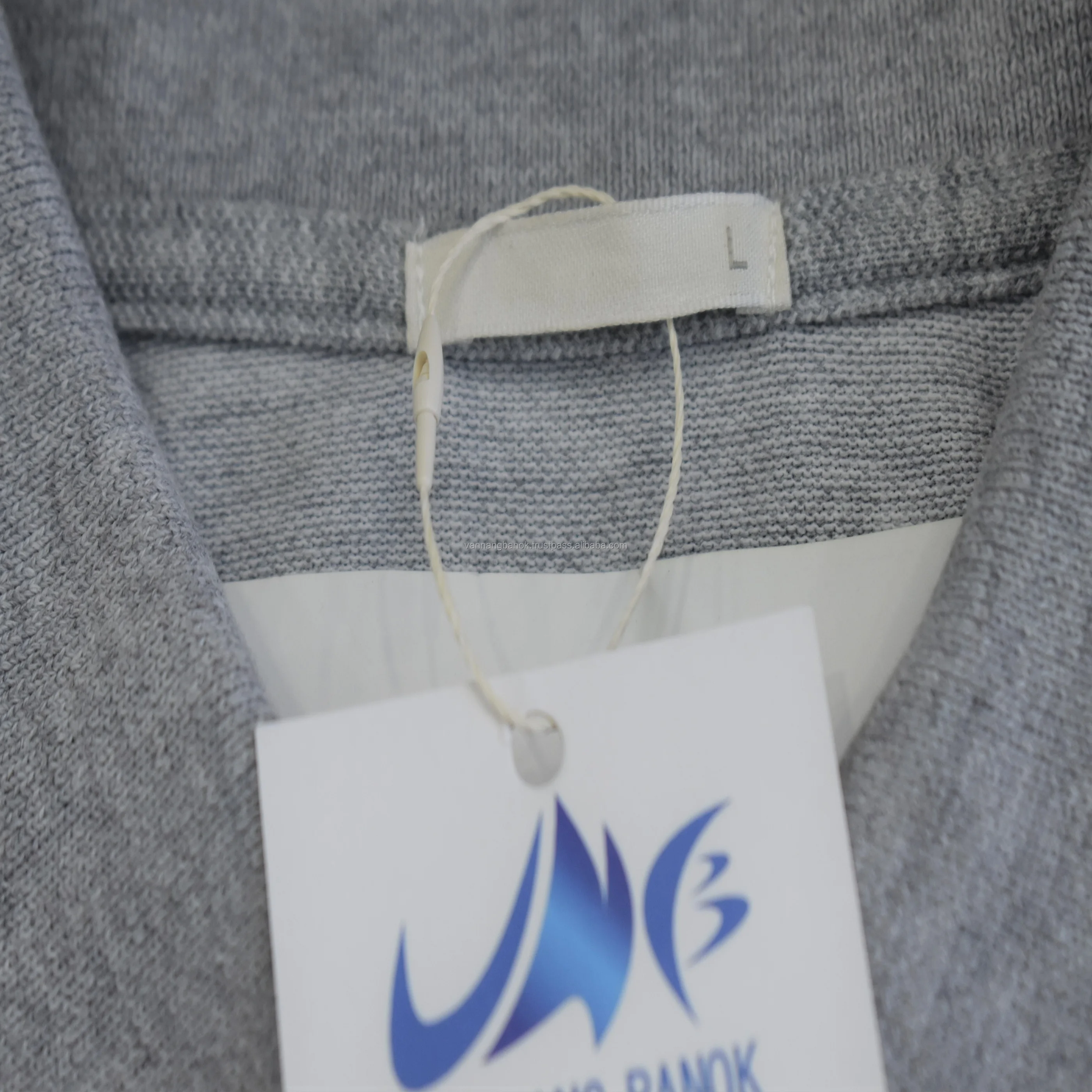 String Tags Hang Tag Stringing Seal Tag Kami Ito Lox R Paper Yarn ...