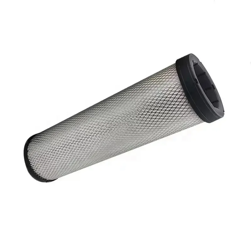 C24904/1 AF25748 5036781 7623372 EW160C Air Filter 11110176 for ...