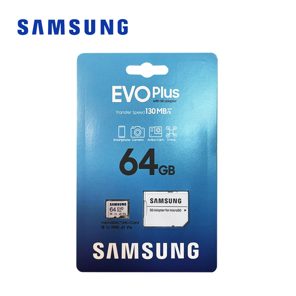 Micro SD Card Guide: How to Choose the Right One