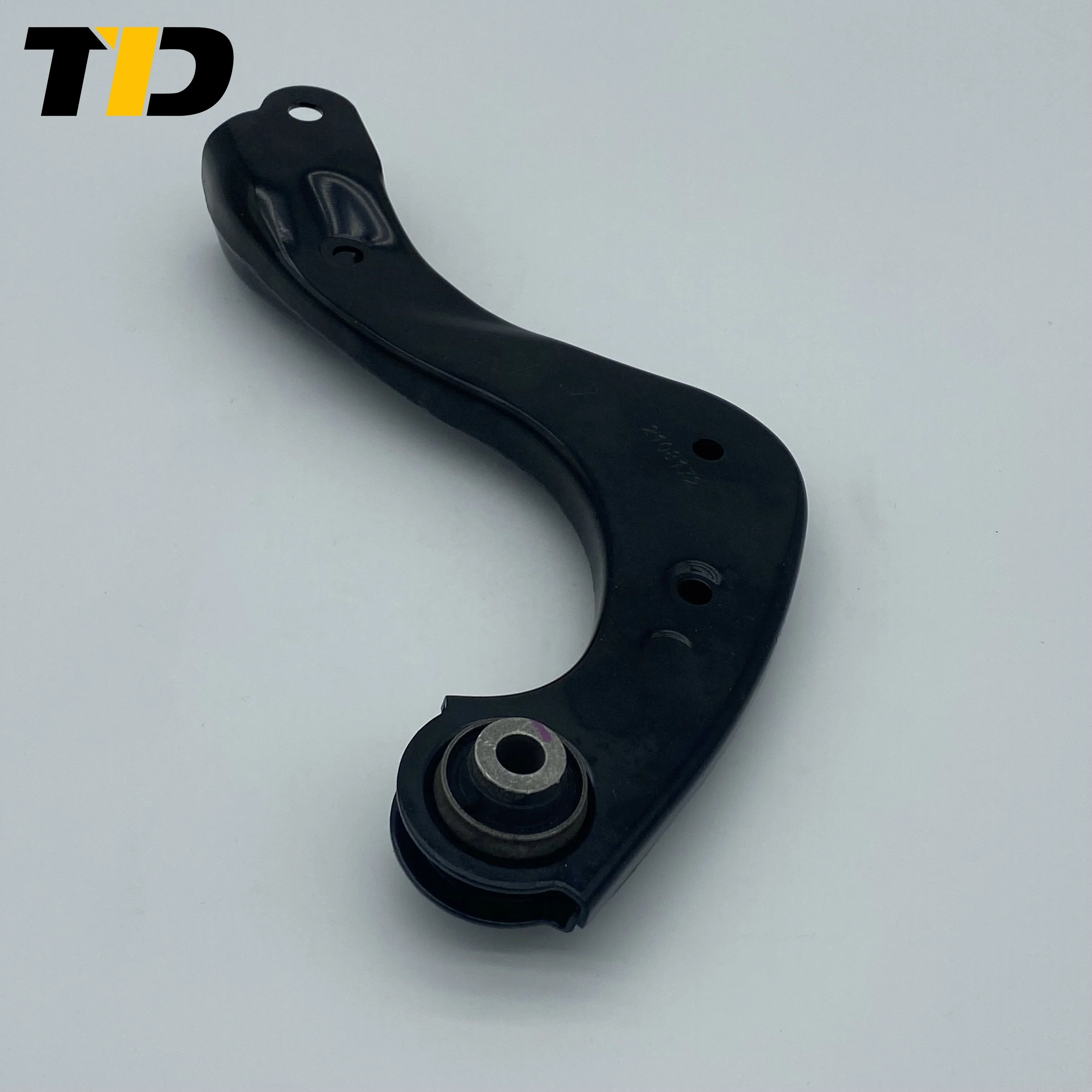 丰田RAV4 48770-0R020的48790-0R020臂总成上部控制| Alibaba.com