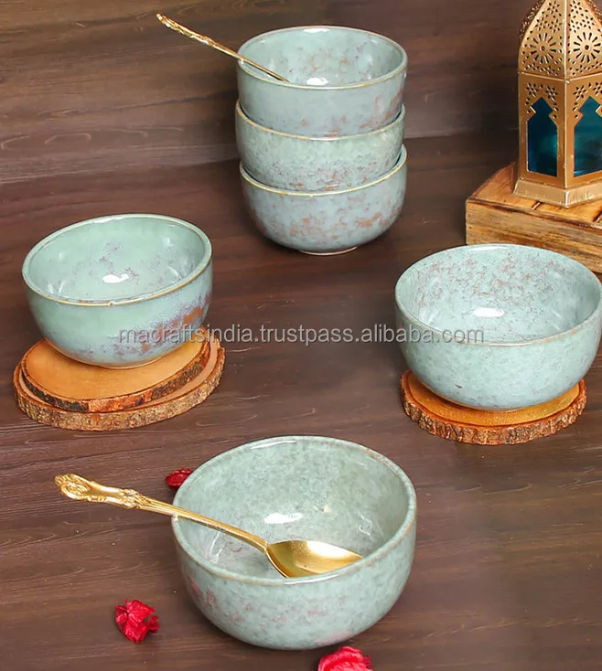 Kintsugi Bowl Kintsugi Emerald Green Bowl Home Decor Gifts For Her ... Kintsugi Bowl Kintsugi Emerald Green Bowl Home Decor Gifts For Her ...