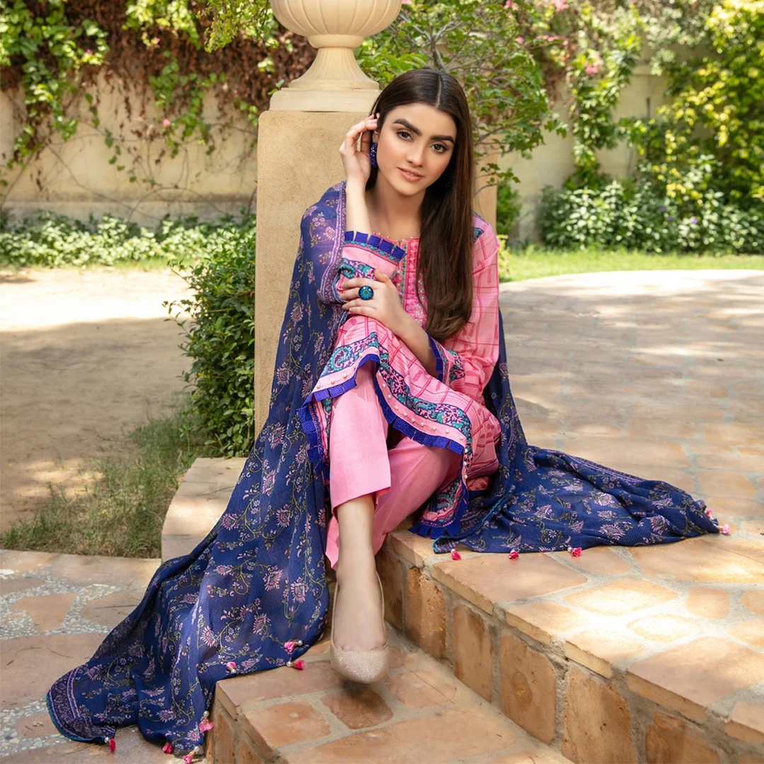 Pakistani Lawn Shalwar Kameez Shalwar Kameez Buy Pakistan Wholesale Shalwar Kameez Pakistani