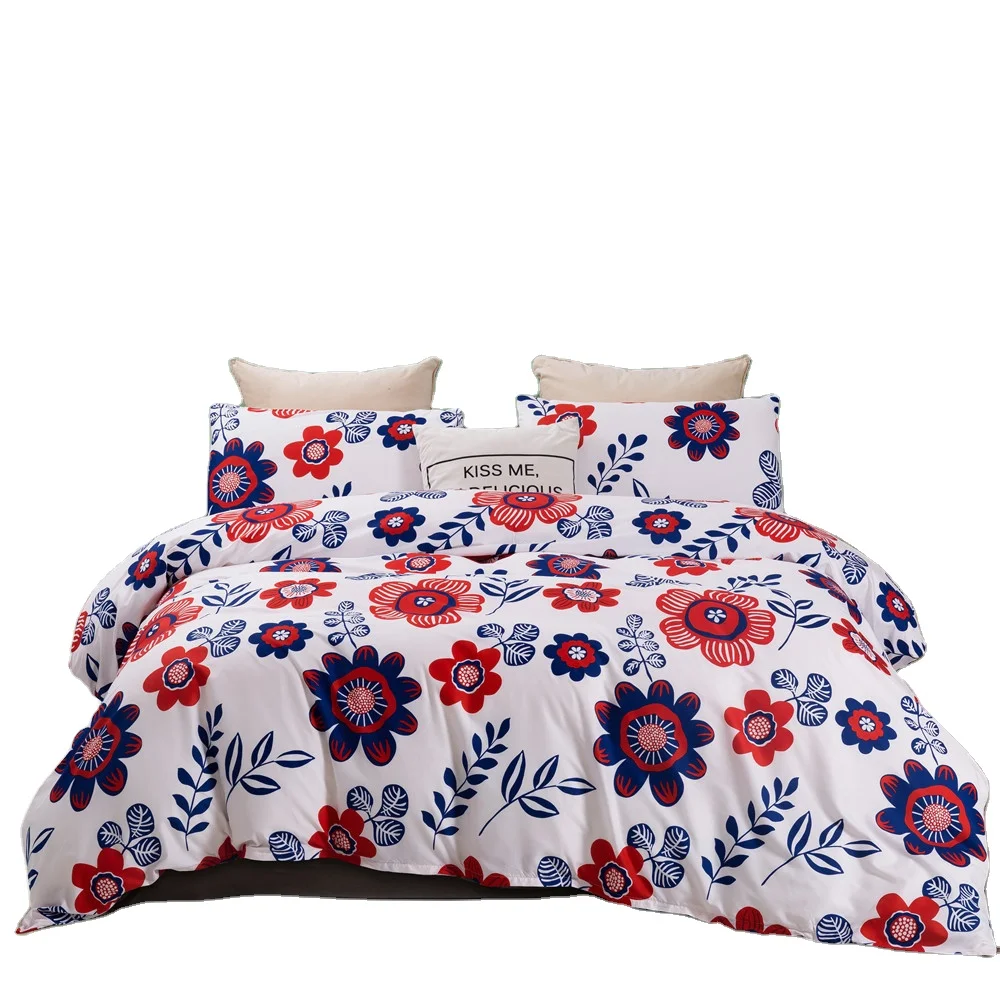 Oem Logo Customized Design With Cross Border Home Textile Summer