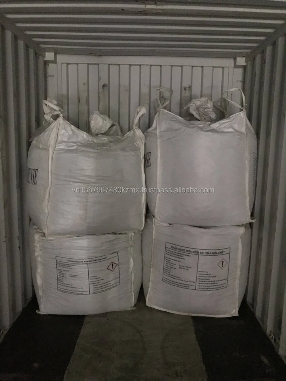 Bio Pellet Rice Husk Pellet For Home Heating And Fuel Industry Packing ...