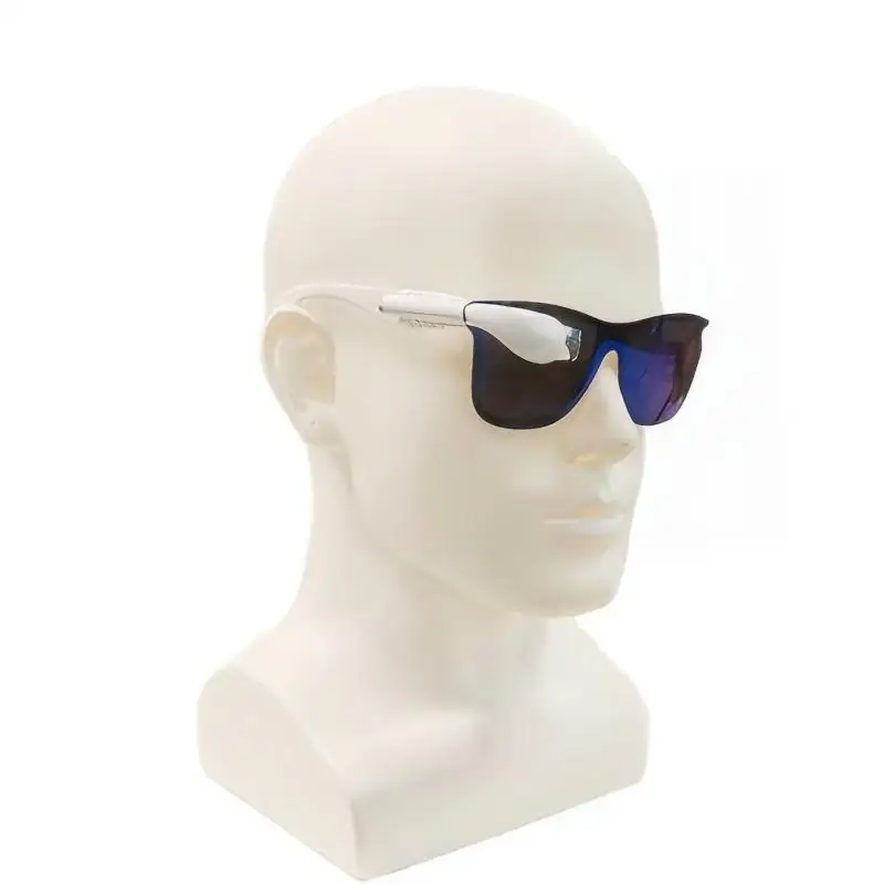 HUD Glasses Guide: How to Choose the Right Pair in 2026