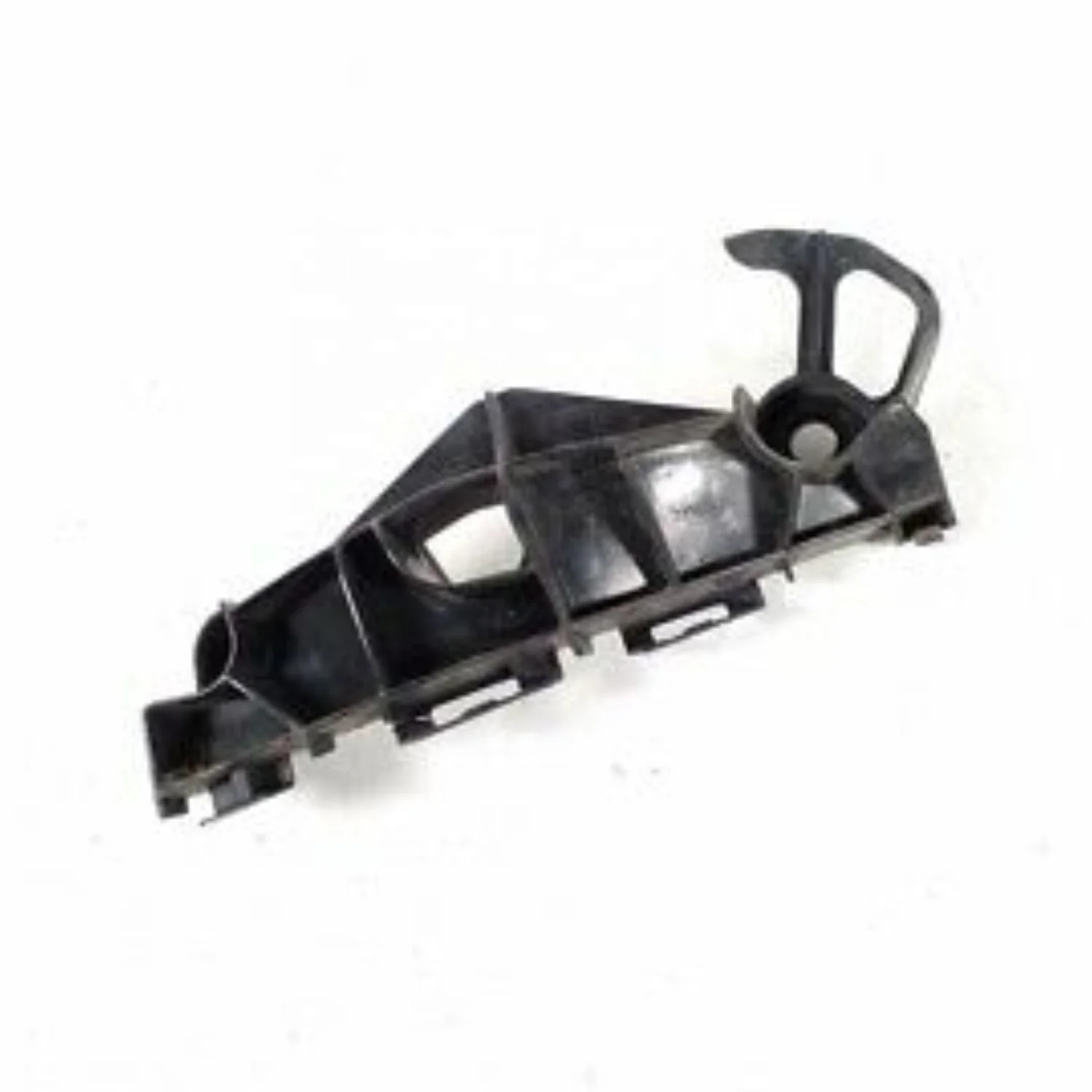 Auto Car Body Parts - Front Bumper Side Bracket for LEXUS GS350 2013-2020