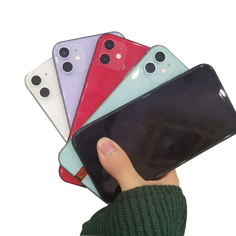 iPhone X Price Guide: How to Assess Value in 2026