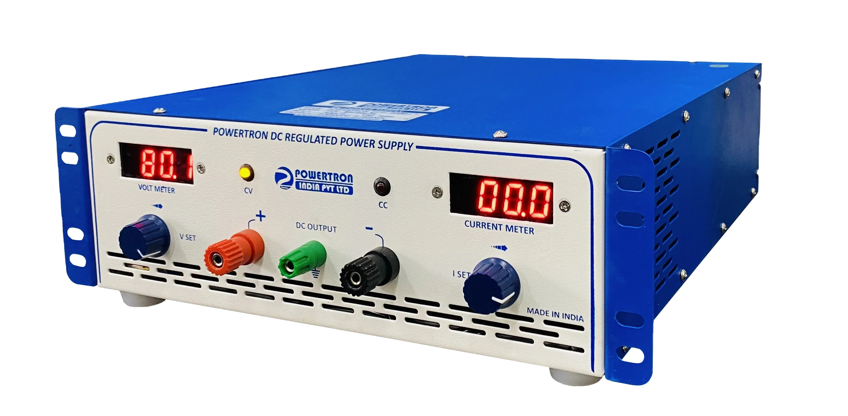 High Quality Dc Power Supply 1500w For Industrial And Commercial Uses ...