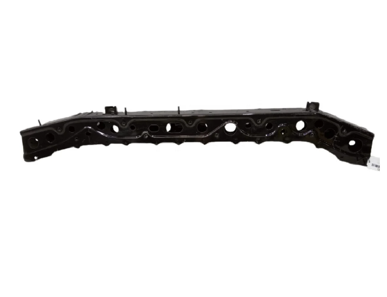 닛산 티이다 OEM 62530-ED000 F2530-1YPEA 62530-ED530 62530-ED00A 크로스 멤버에 대한 ...