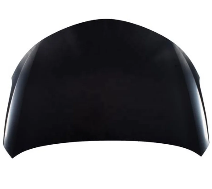 Toyota YARIS/VIOS Hood 53301-0D160 - Durable Auto Parts