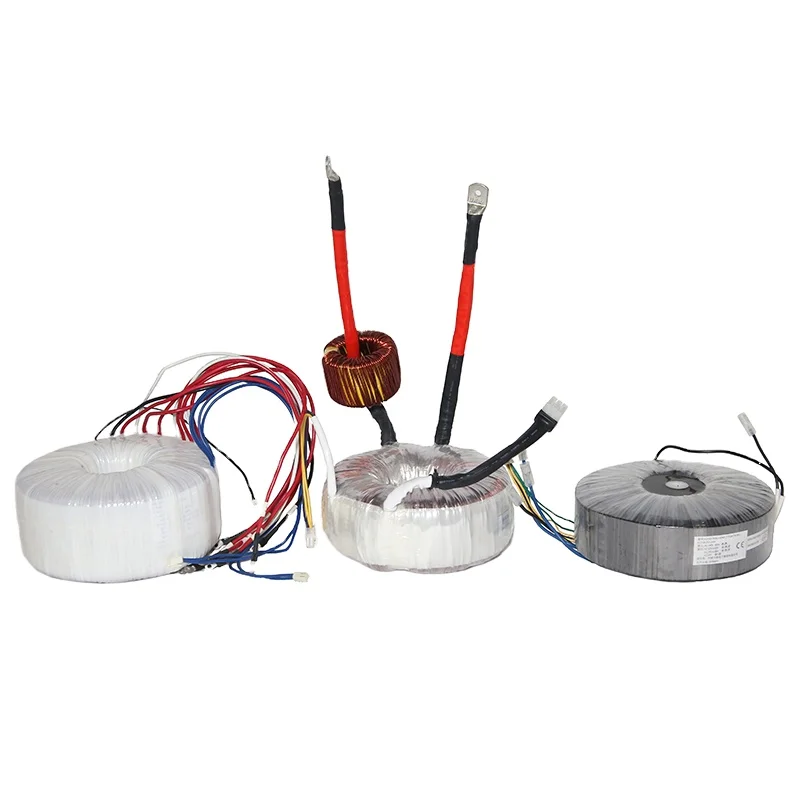 Medical Transformers 50/60hz 220V 110V 24V 12V 3A 5A 20A 30VA 50VA ...