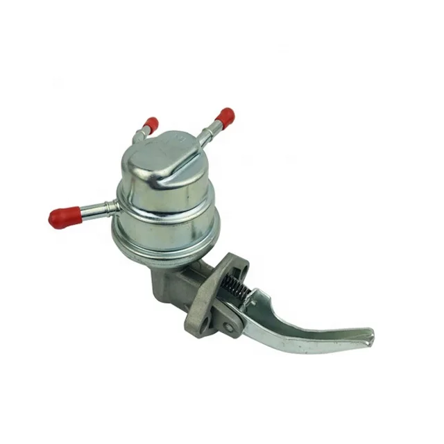 高品质燃油泵23100-15080 23100-15081 23100-15082适合丰田隆地ii花冠 - Buy 燃油泵电动,高压燃料泵 ...