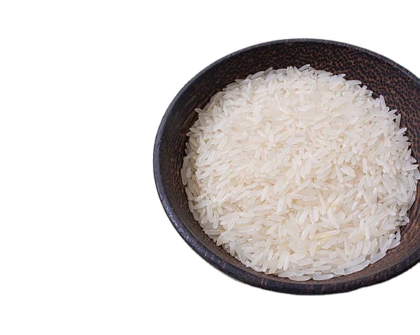 Sharbati White Sella Basmati Rice Available For Export From India - Buy ...