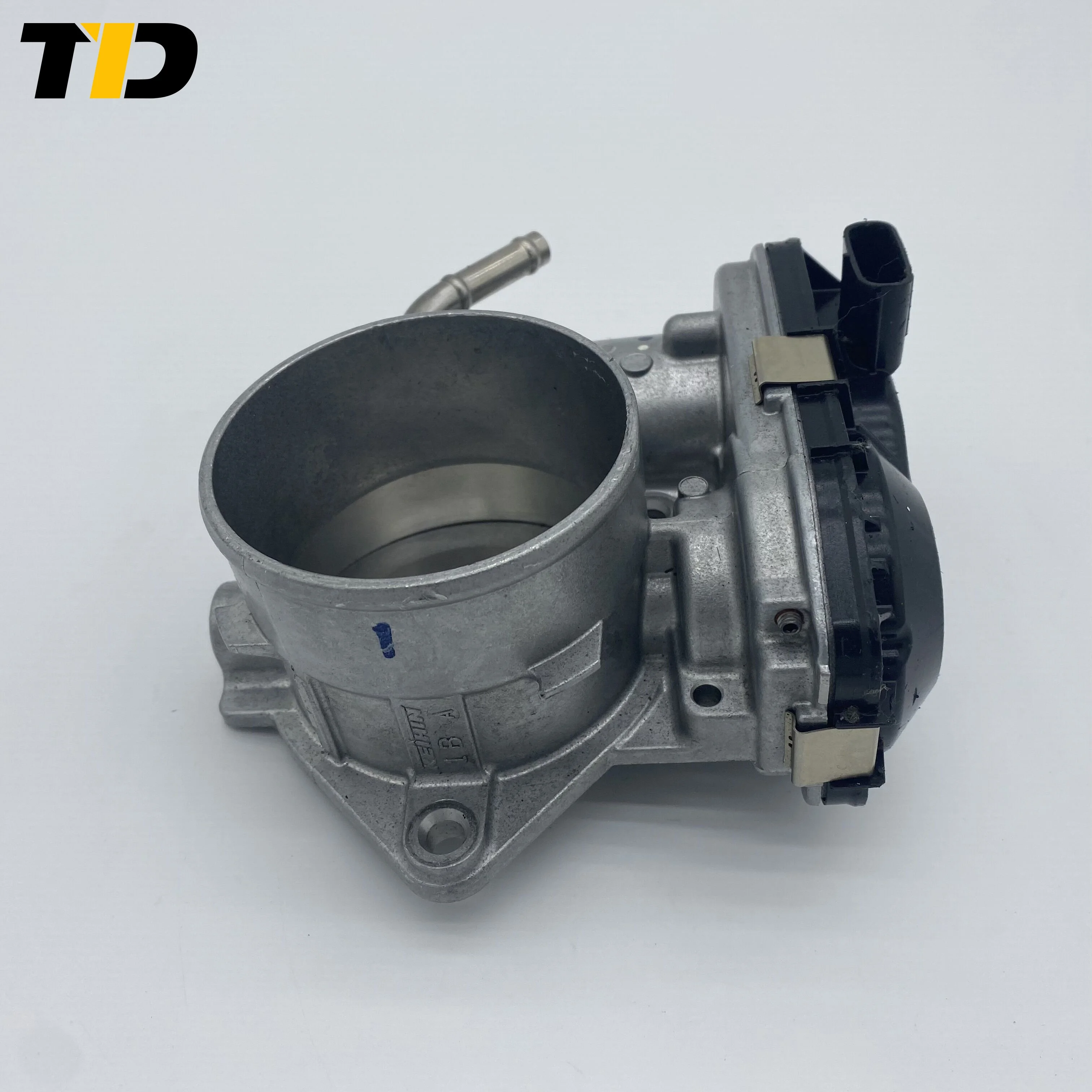 22030-25020 Body Assembly Throttle for Toyota Camry Hybrid