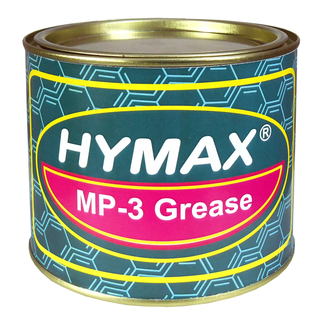 Custom Package Lithium Calcium Grease Wheel Bearing Lubricant ...