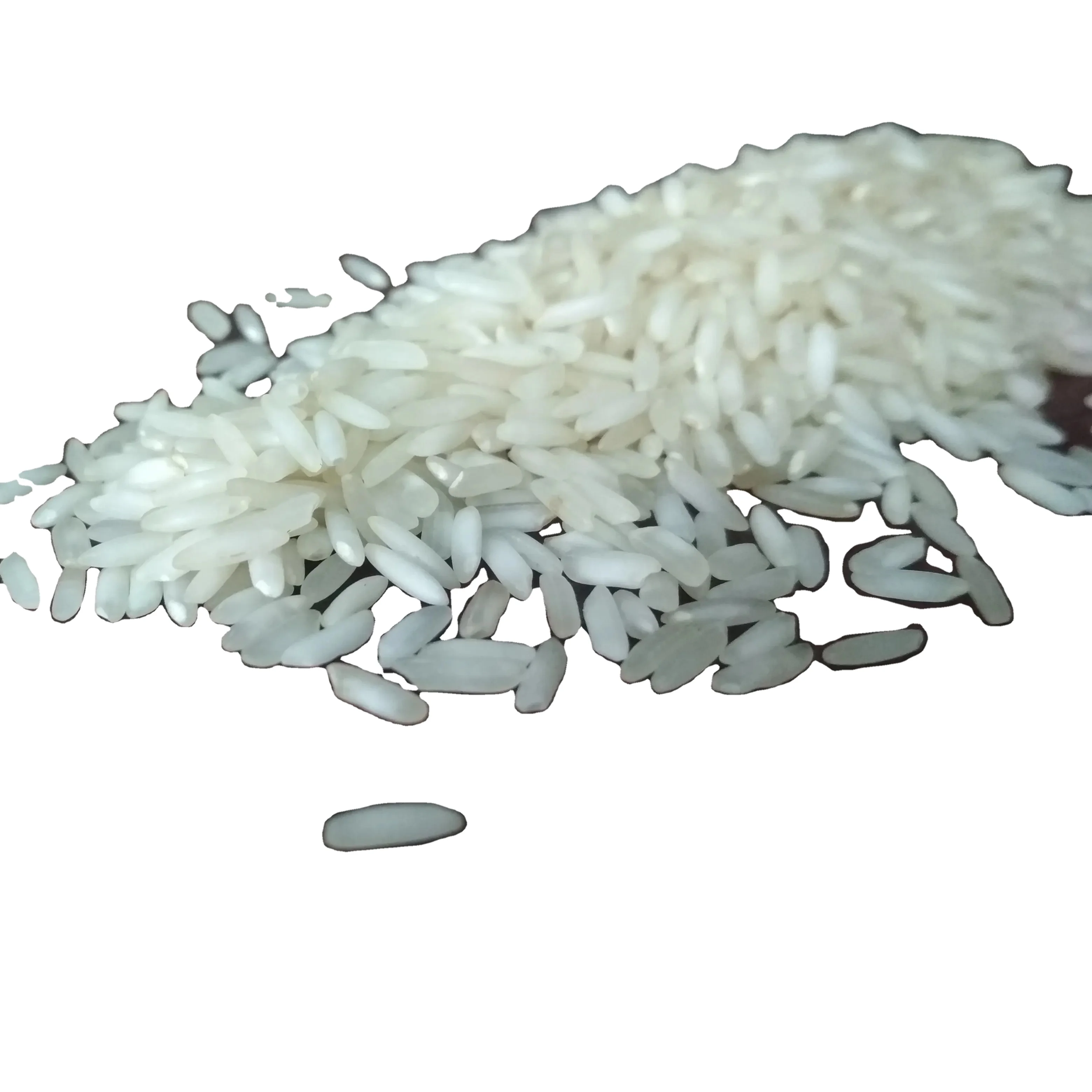 Pr 11 Steam Rice Available For Sale At Low Market Price - Buy Non ...