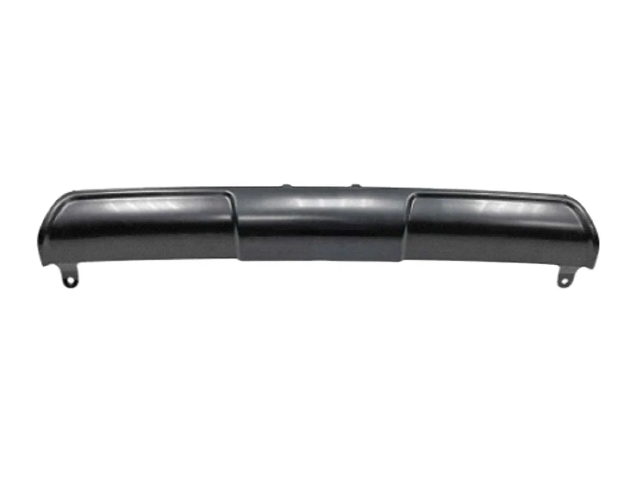 REAR BUMPER LOWER for LEXUS GX460 2014-2023 OEM 52169-60160 5216960160 ...