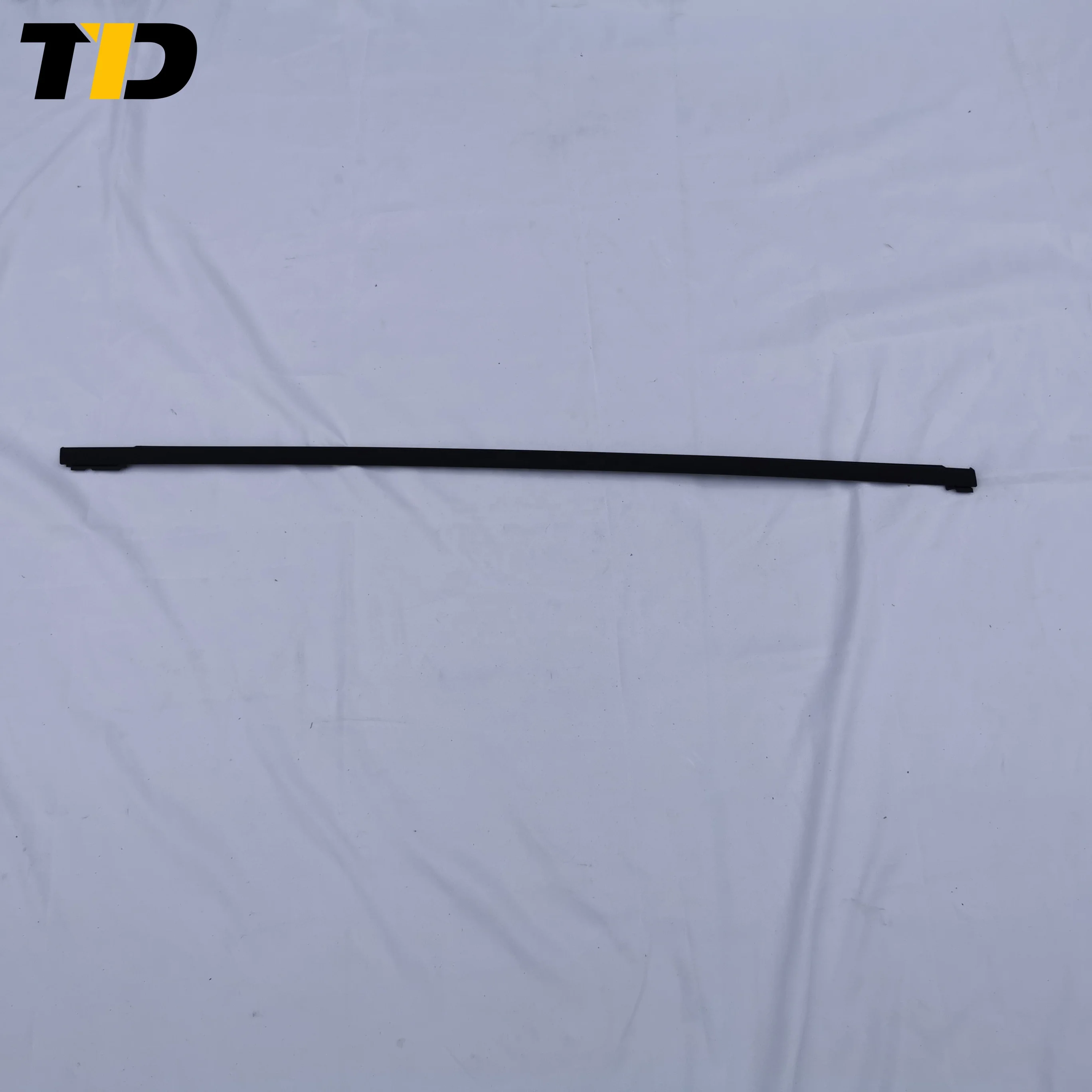 Frame Molding for Toyota Highlander - Durable & Stylish