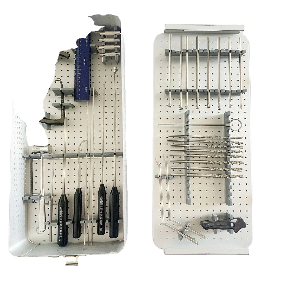 Arthroscopy Accessories Tendon Extractor - Buy Arthroscopy Accessories ...