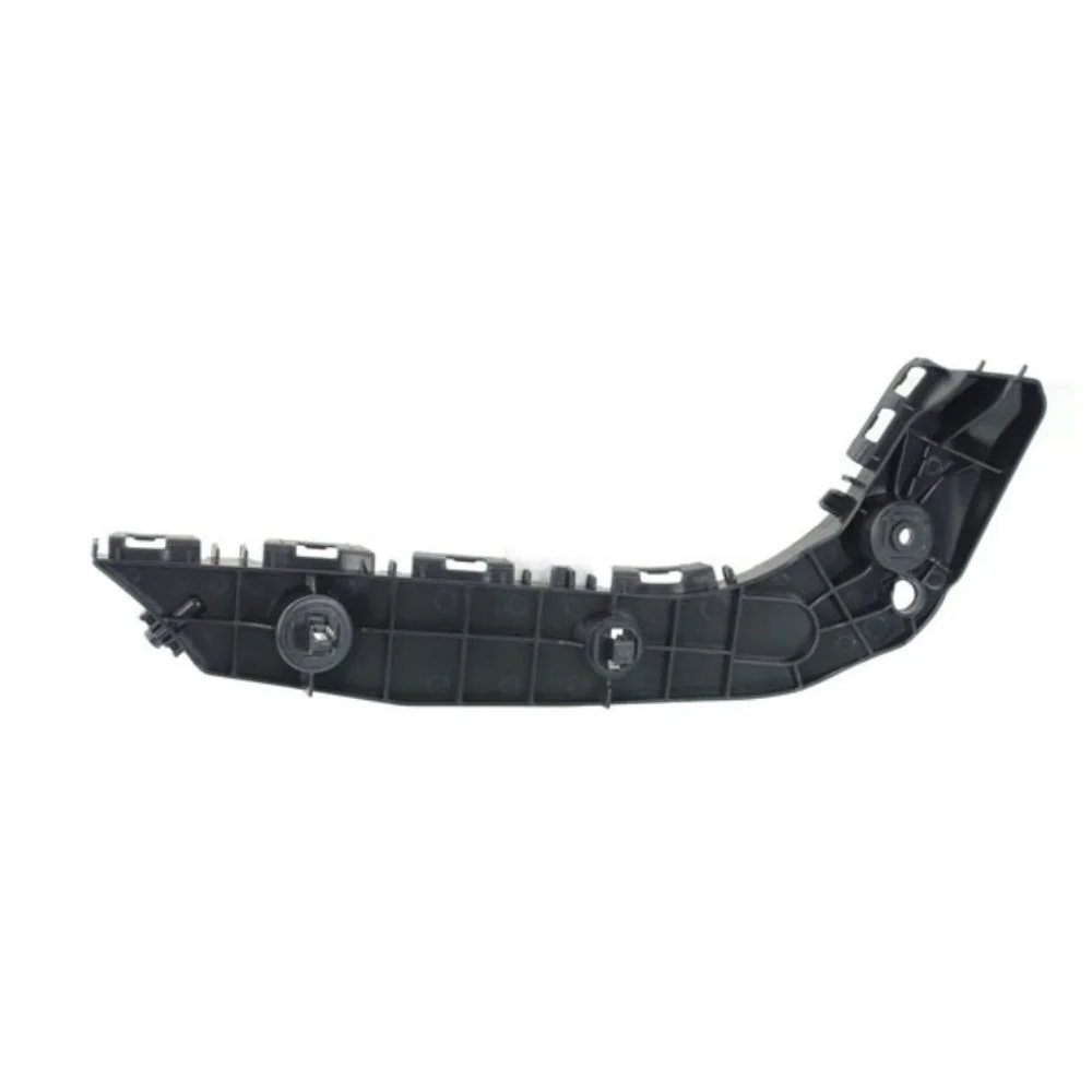 FRONT BUMPER RETAINER for TOYOTA 4RUNNER 2014-2023 OEM