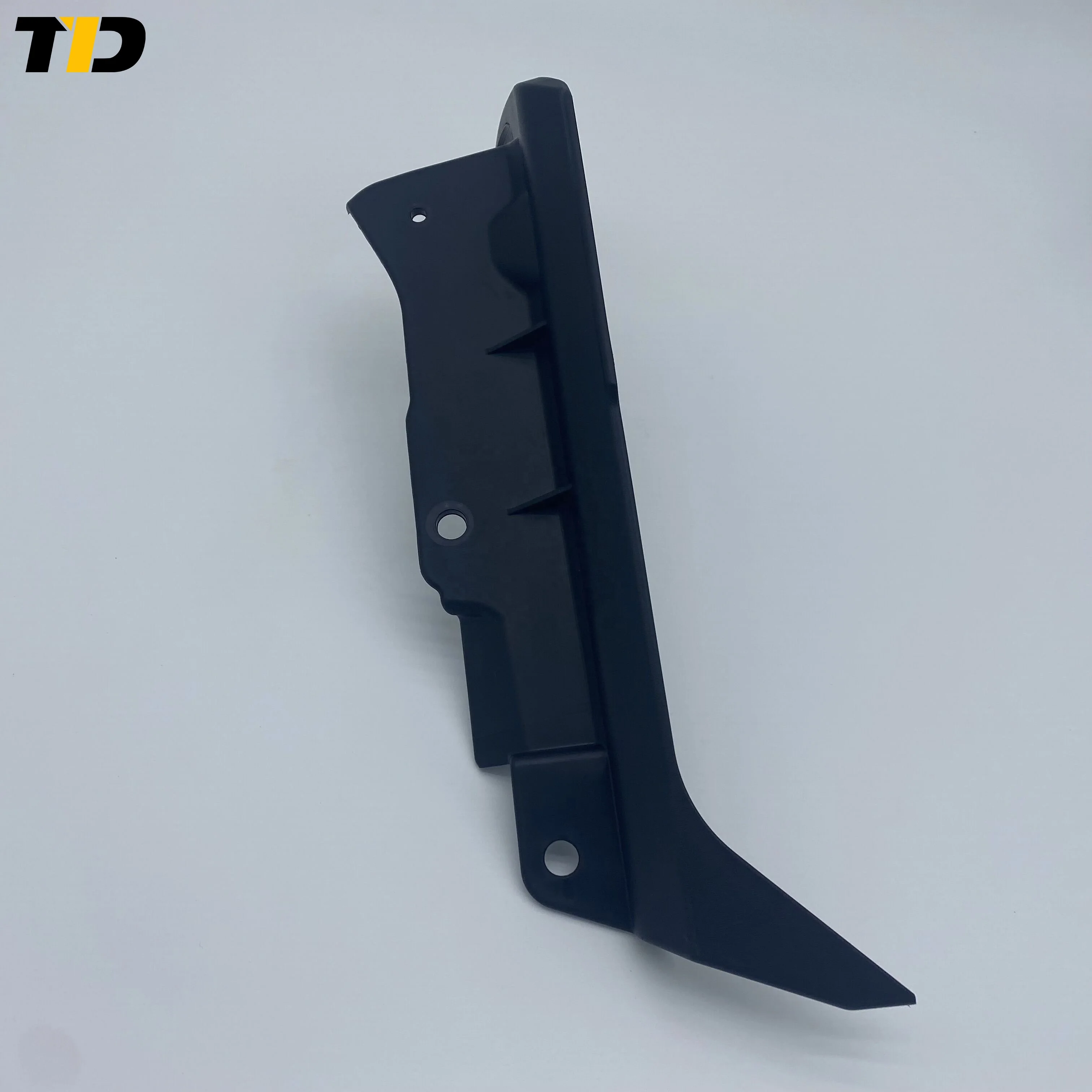 Toyota RAV4 Shield Front Fender Sp - Durable & Stylish