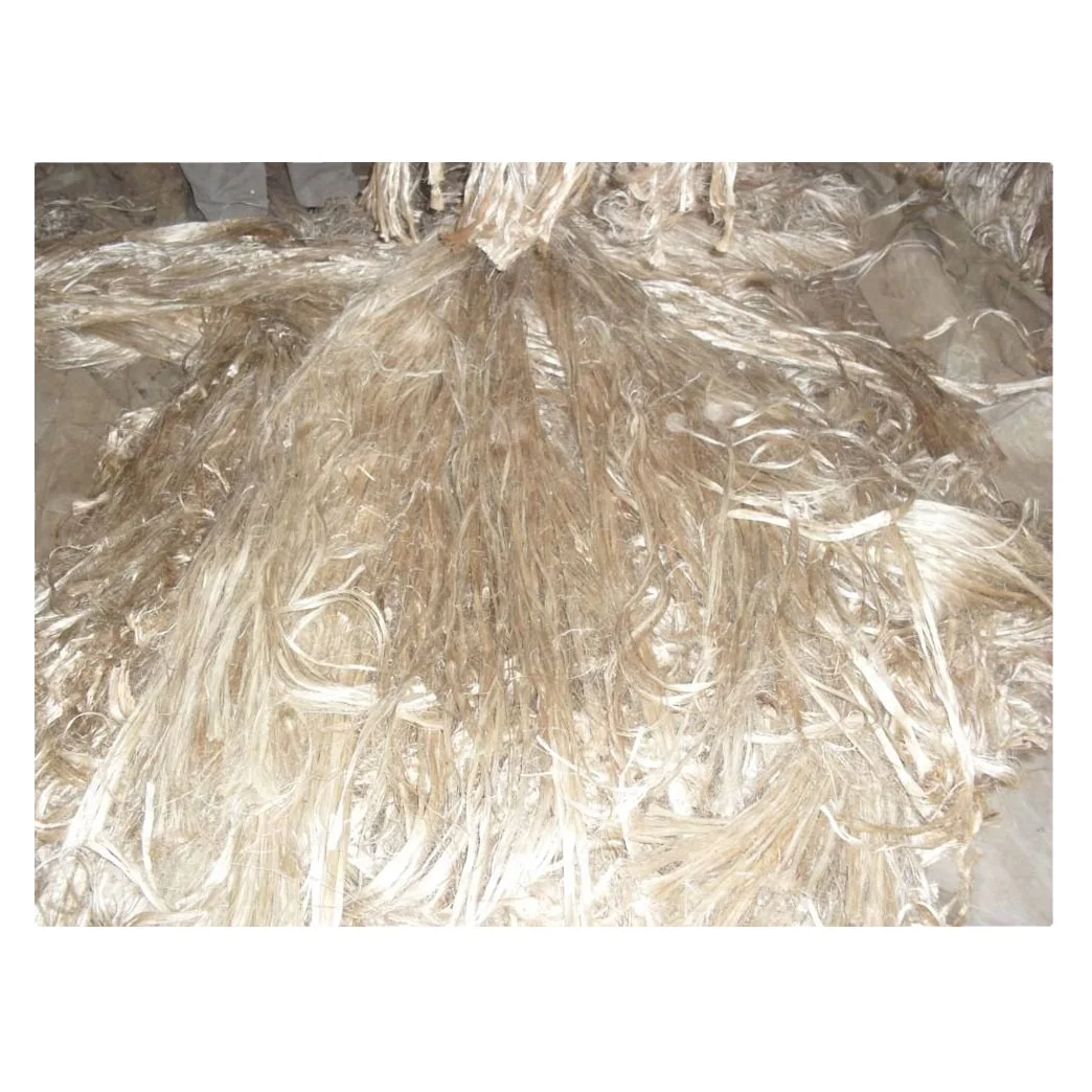 100 % Raw White Jute Pure Quality Export Wholesale White Raw Jute ...