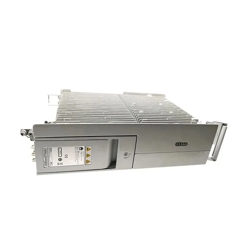 Hw Rru 5902 900mhz Remote Radio Unit Working In Umts,Lte,Smr Scenarios ...