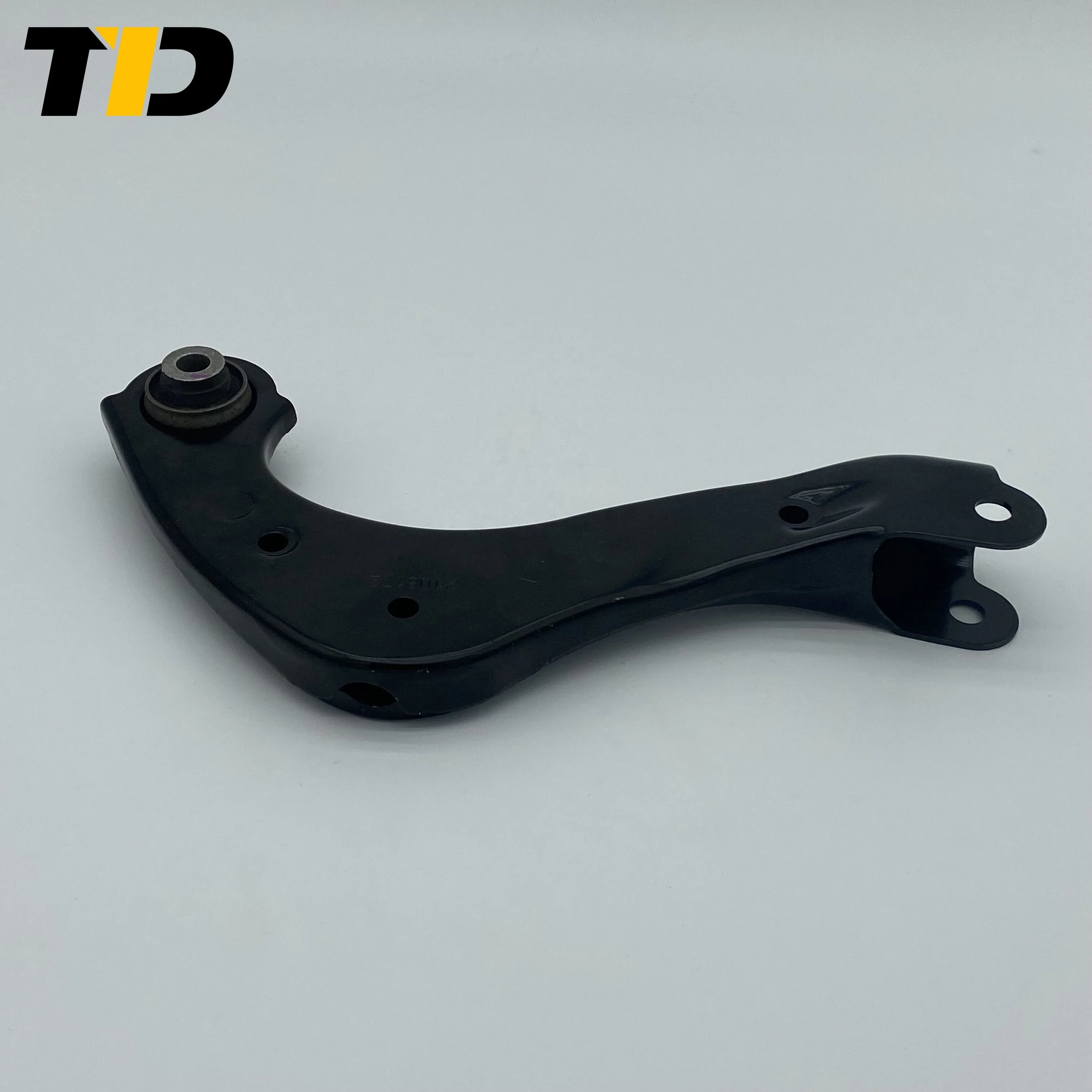 48790-0R020 Arm Assembly Upper Control for Toyota RAV4