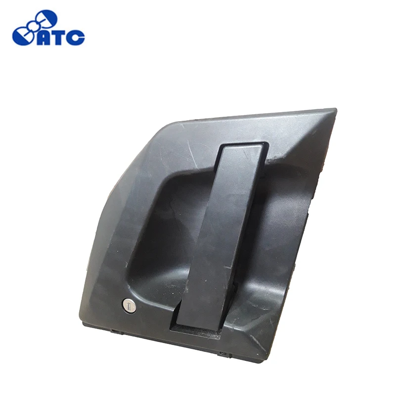 Plastic Door Handle for R-Enault E-Uro Truck - 1 Year Warranty