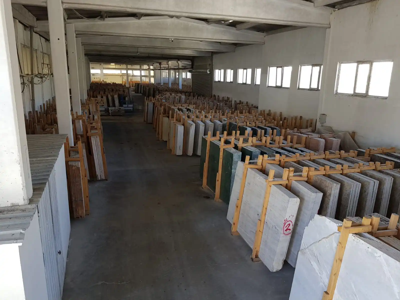 Turkish Beige Marble / Counter - Stand - Buy Natural Stone Slabs Marble ...