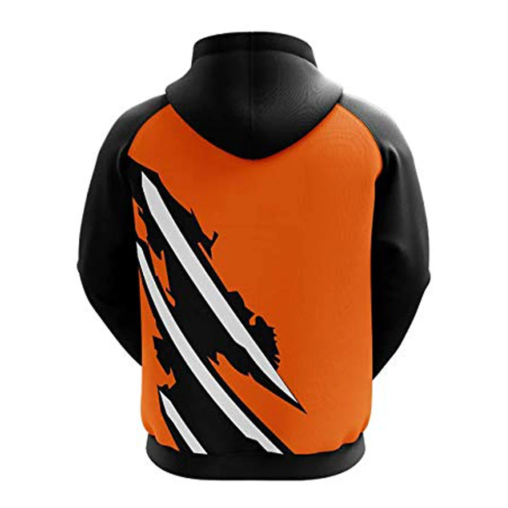 Sublimation Blank Heat Press Custom Blank Hoodies Professional ...