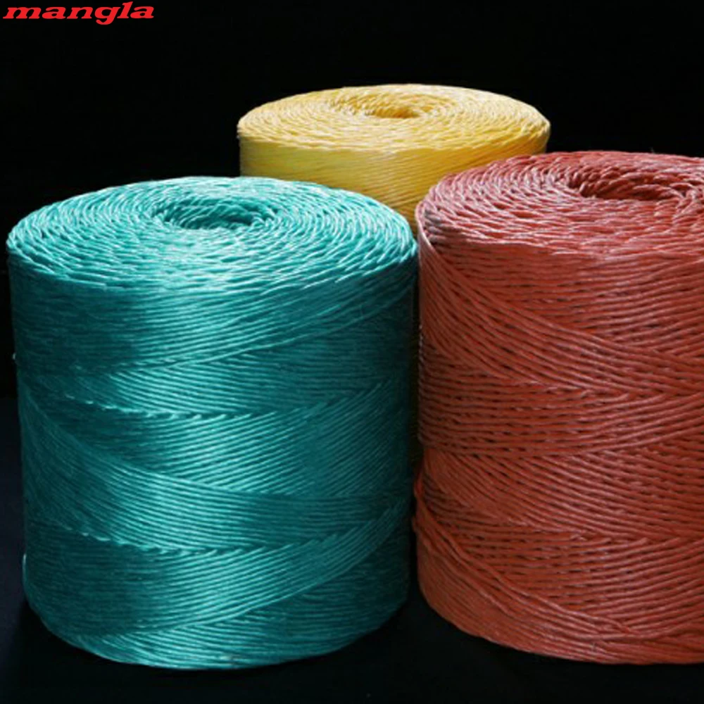 High Grade Packaging Ropes Nylon Rope Handle Rope Carton Bag| Alibaba.com