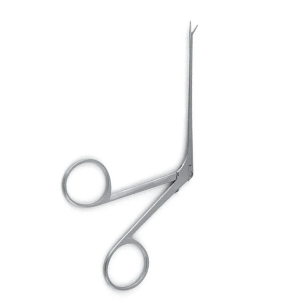 House Strut Forceps Smth Jaws 6mm With Standard Quality - Buy Austin ...