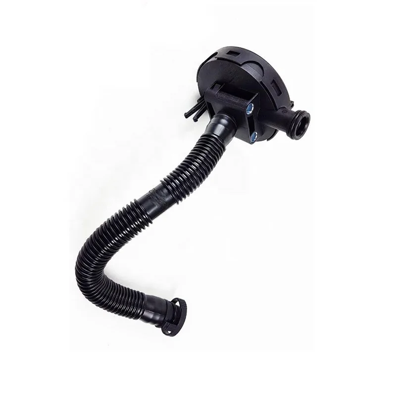Auto Parts Engine Block Breather Hose Vent Hose Air Intake Hose ...