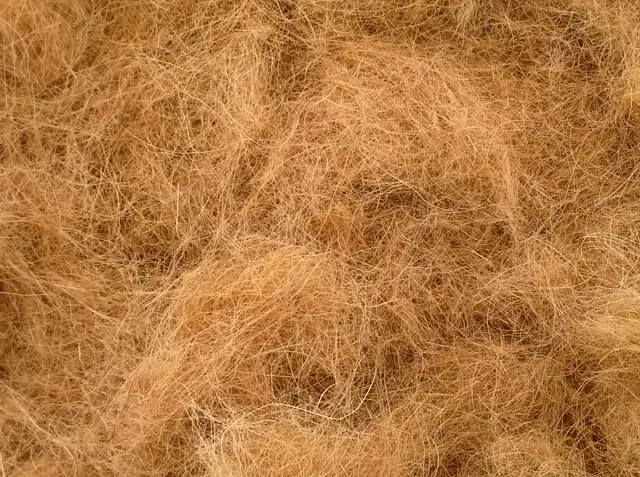 100% Natural Coconut Coir Fiber From Ben Tre Vietnam 99 Gold Data - Buy ...