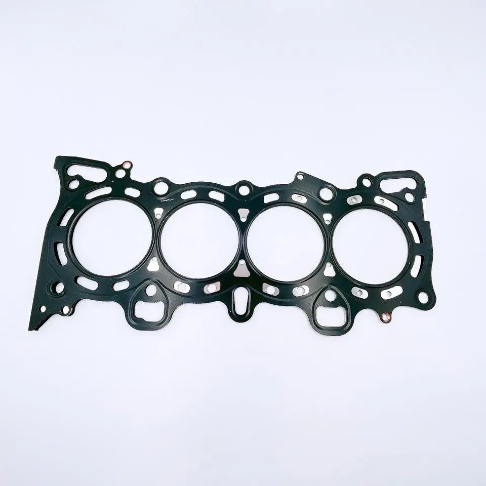 Honda Civic EK 1996-2000 Cylinder Head Gasket - High-quality