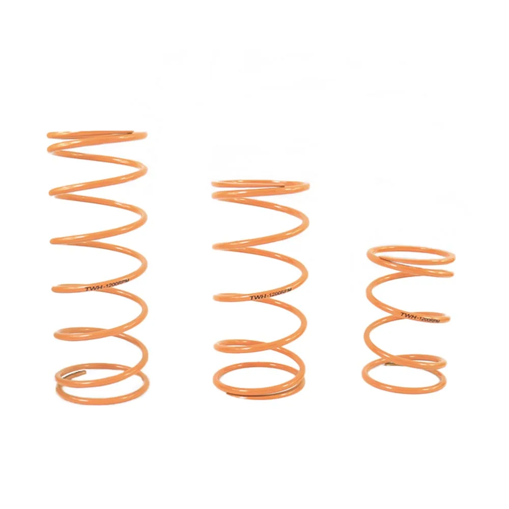 Twh Scooter Racing Center 1000 Rpm Spring For Yamaha Honda Suzuki - Buy ...