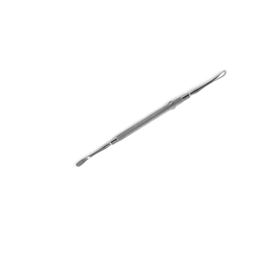 Freer Septum Elevator Double Ended Sharp Blunt Tips Nasal Septum Instrument - Buy Freer Septum ...