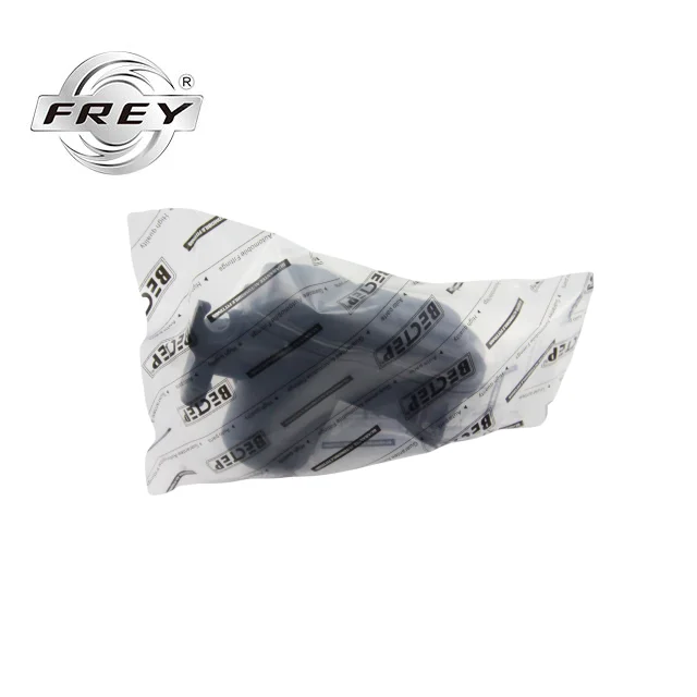 Frey 1669065401 Parking Brake Actuator For Mercedes Oem Year 12-15 ...