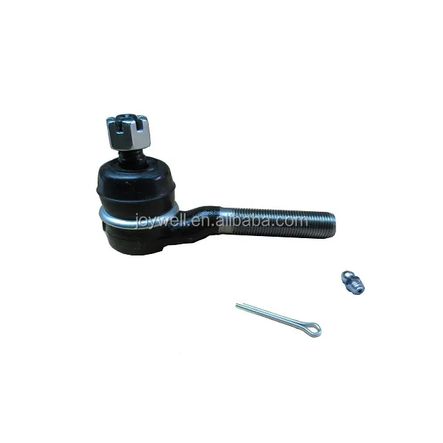Suspension Parts Tie Rod End For Mitsubishi Pajero Sport Triton L200 ...