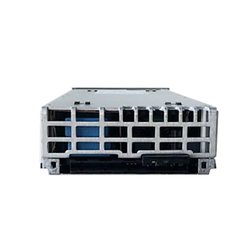 Brand New Original 24v 1800w Fp2 Telecom Power Supply Eltek Flatpack2 24/1800 He Rectifier ...