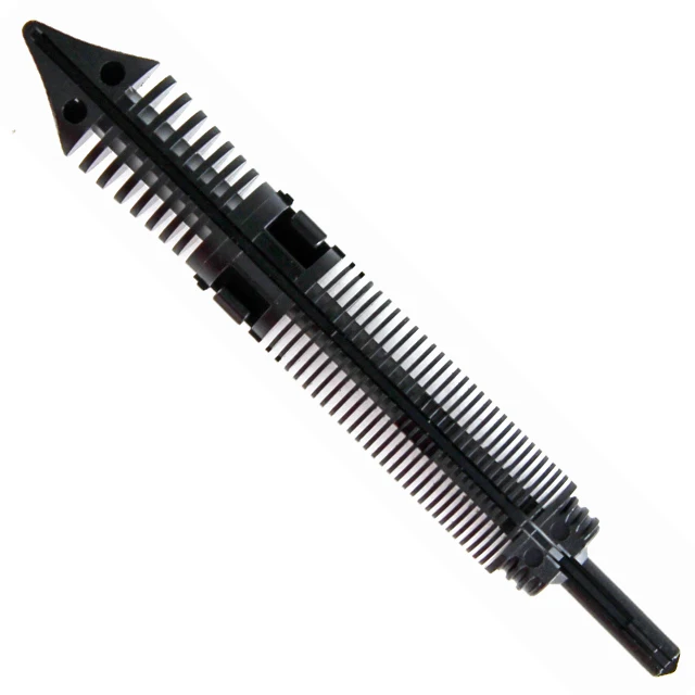 High Quality Fountain Pen Ink Feeder 5mm IF67 - Durable & Efficient