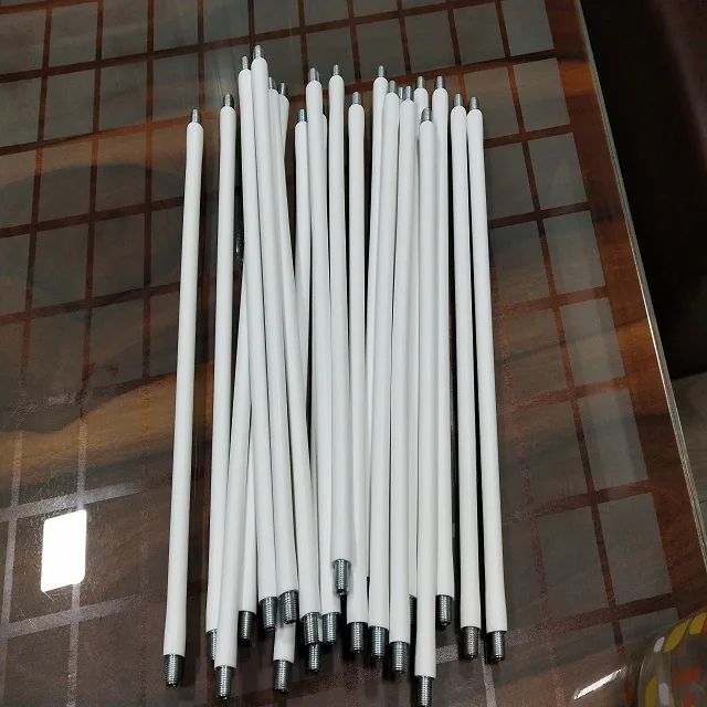 Indian Gooseneck Manufacturer Spring Wires & Galvanized Iron Wire ...