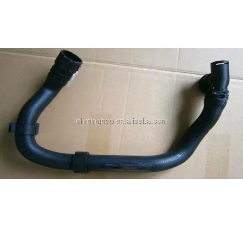 56D122051 Radiator Coolant Hose Water Hose for Audi for VW| Alibaba.com