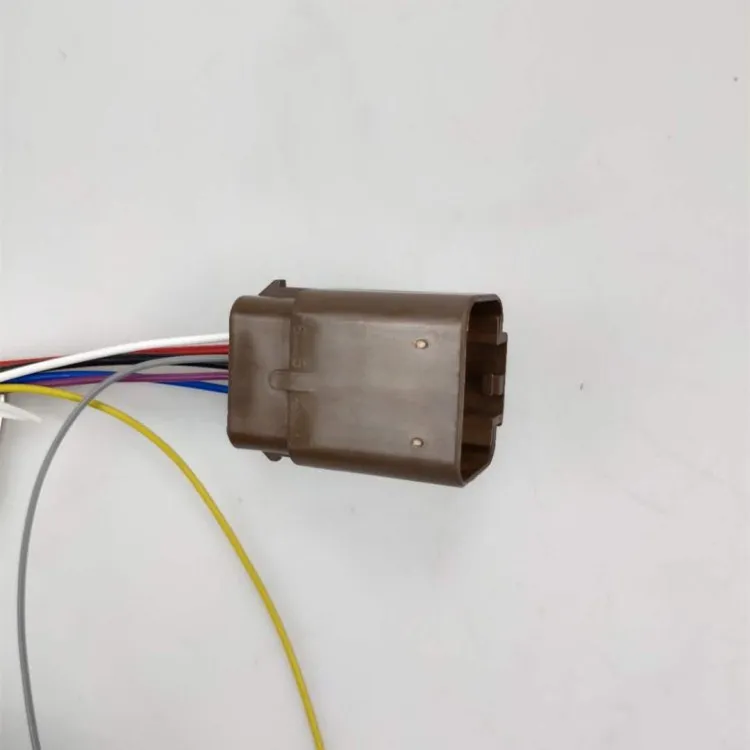 High Quality Fuel Level Sensor OEM 96865768 for Chevrolet Aveo