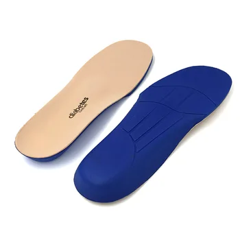 Plastazote Material Medical Heat Moldable Diabetic Shoes Insole - Buy ...