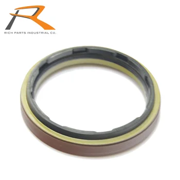 1502385 High Quality Truck Oil Seal For Scania P/g/r/t Series - Buy ...