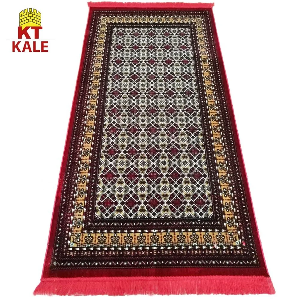 High Quality Velvet Carpet - Buy Carpet,Rugs Carpet,Carpet Tile Product ...